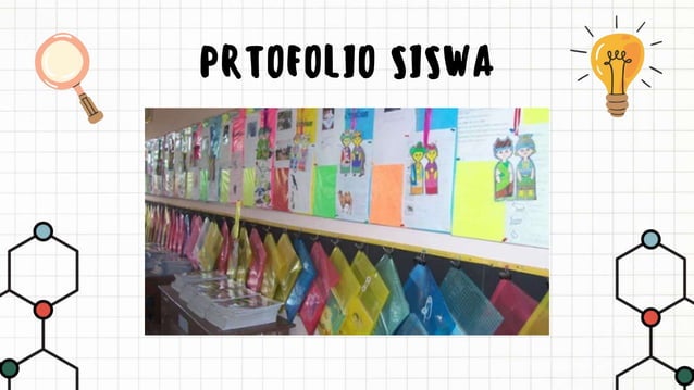 ppt rak km7 SD Limpra.pptx.pptx karya mahasiswa kampus mengajar | PPTX