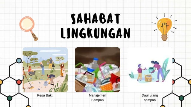 ppt rak km7 SD Limpra.pptx.pptx karya mahasiswa kampus mengajar | PPTX