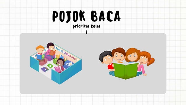ppt rak km7 SD Limpra.pptx.pptx karya mahasiswa kampus mengajar | PPTX