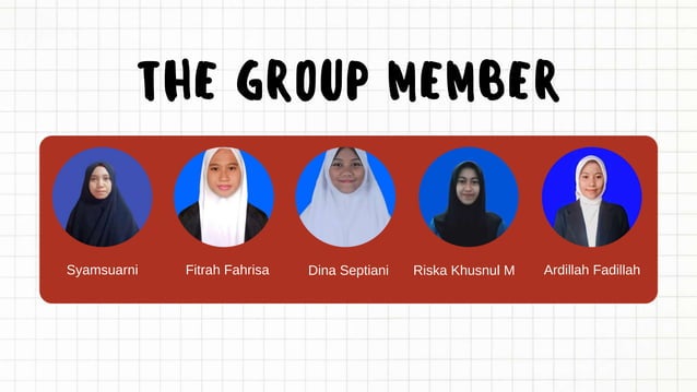 ppt rak km7 SD Limpra.pptx.pptx karya mahasiswa kampus mengajar | PPTX