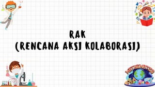 ppt rak km7 SD Limpra.pptx.pptx karya mahasiswa kampus mengajar | PPTX