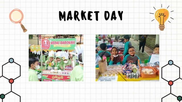 ppt rak km7 SD Limpra.pptx.pptx karya mahasiswa kampus mengajar | PPTX