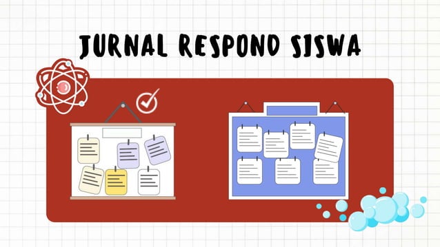 ppt rak km7 SD Limpra.pptx.pptx karya mahasiswa kampus mengajar | PPTX