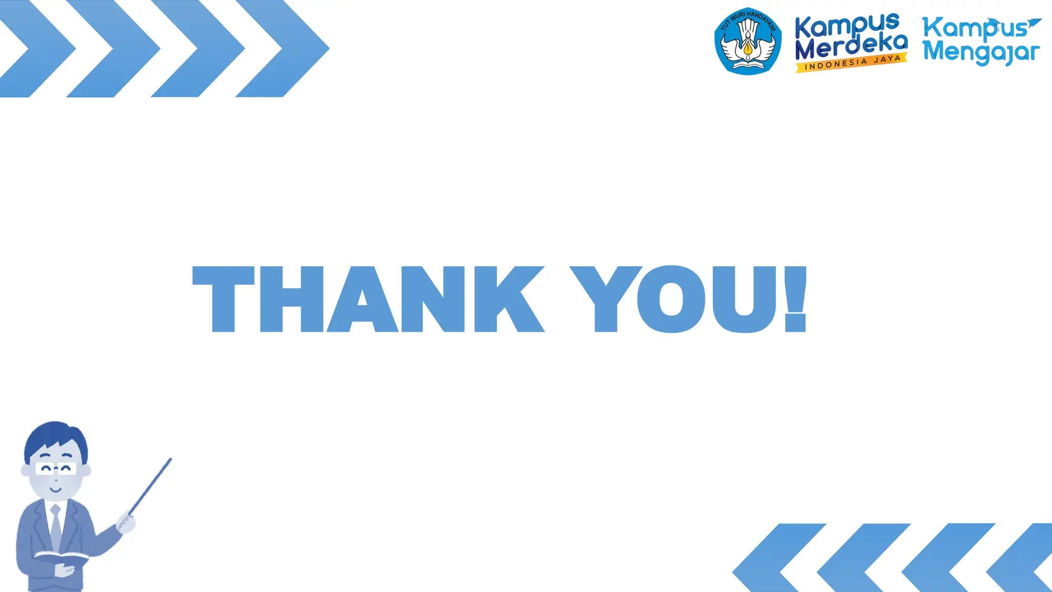 PPT RAK KM8SMP NW MATARAM. 1123344444444 | PPT