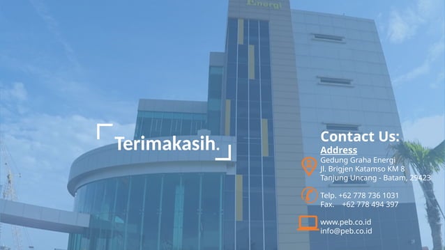 PPT RAKOR 06 Juni 2022 Meter PK 52 2222222 | PPTX