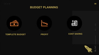 PPT Rakor 2023 FAT.pptx