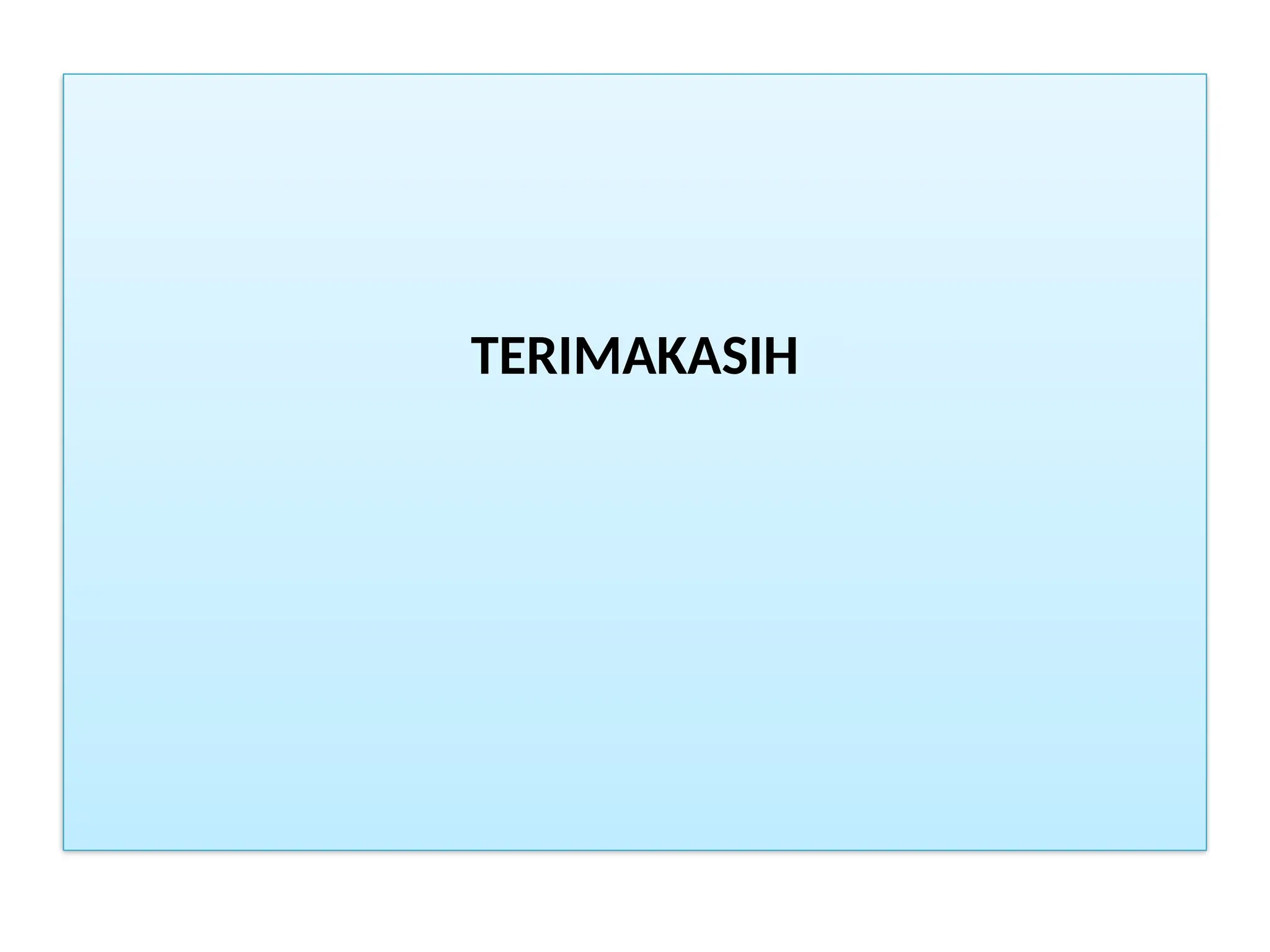 ppt rakor AIPNI Bid.Kerjasama evaluasi dan rencana kerja | PPT