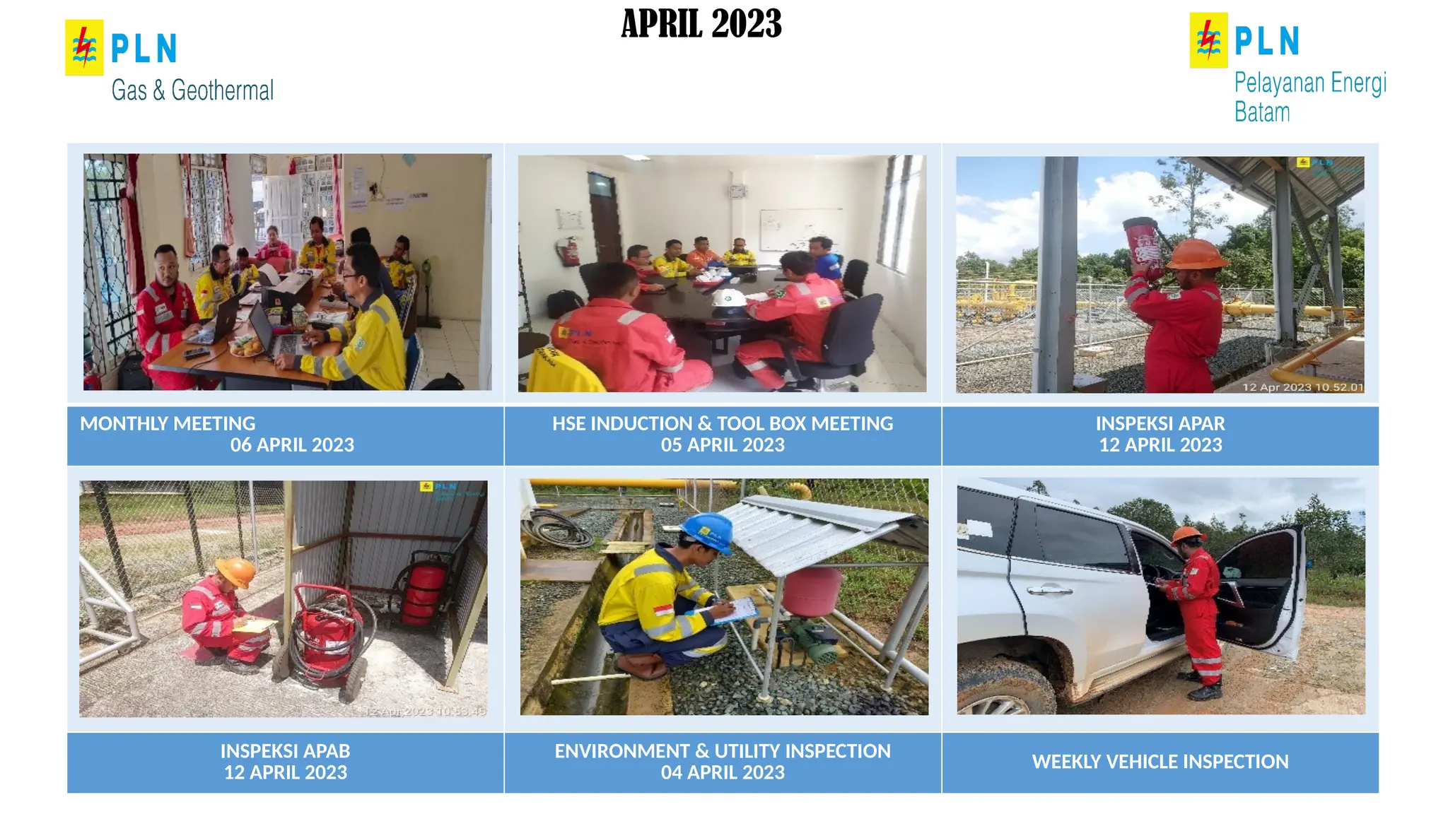 PPT RAKOR Mei 2023 Meter PK 52 Rev. 0.pptx