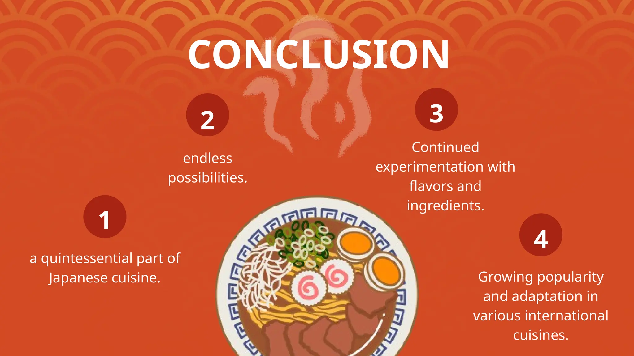 PPT Ramen.pptx vccxvvvcxvctoithemramenaa | PPTX