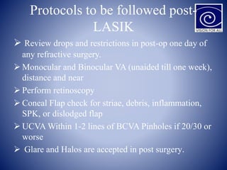 Ppt ramji pandey | PPT