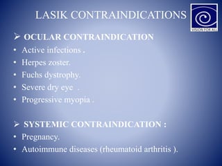 Ppt ramji pandey | PPT