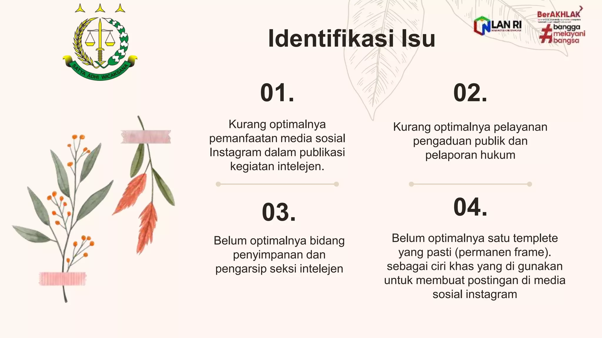 PPT Rancangan Aktualisasi Nurul.pptx