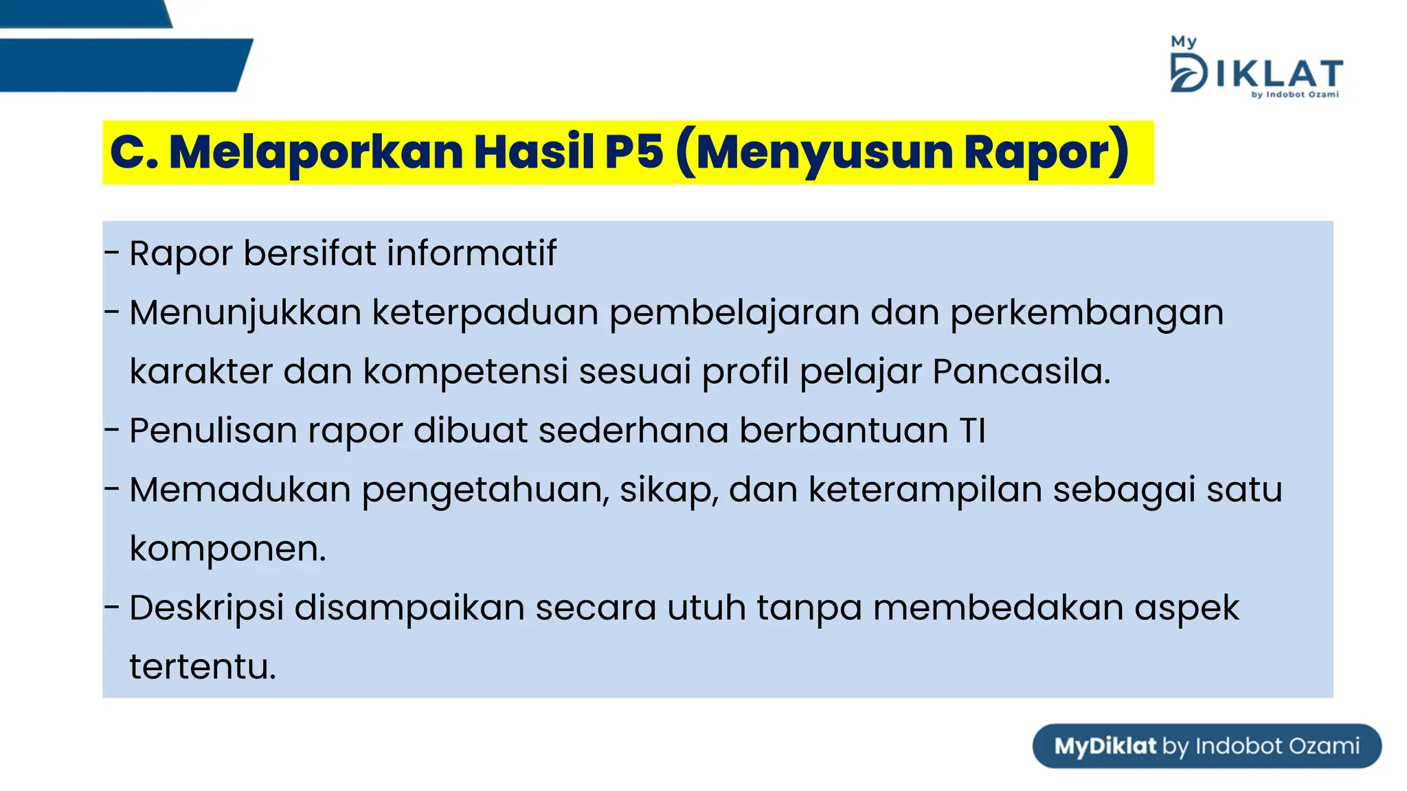 PPT Rancangan Asesmen dan Laporan Hasil PPRA.pptx