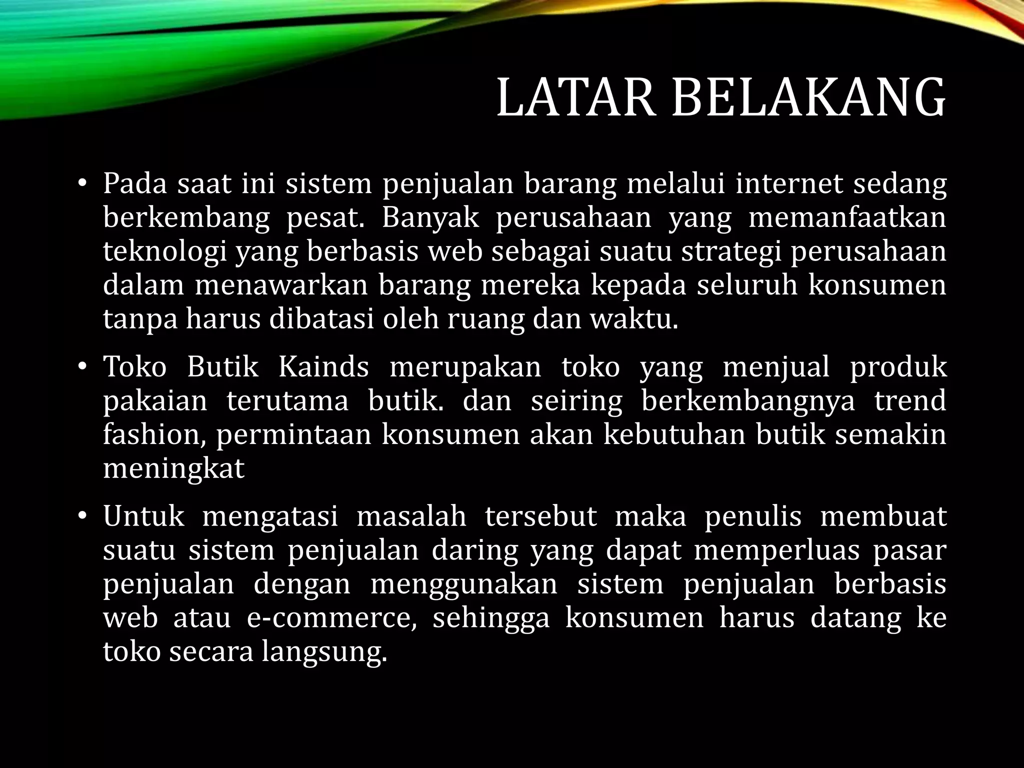PPT Rancang Bangun.pptx
