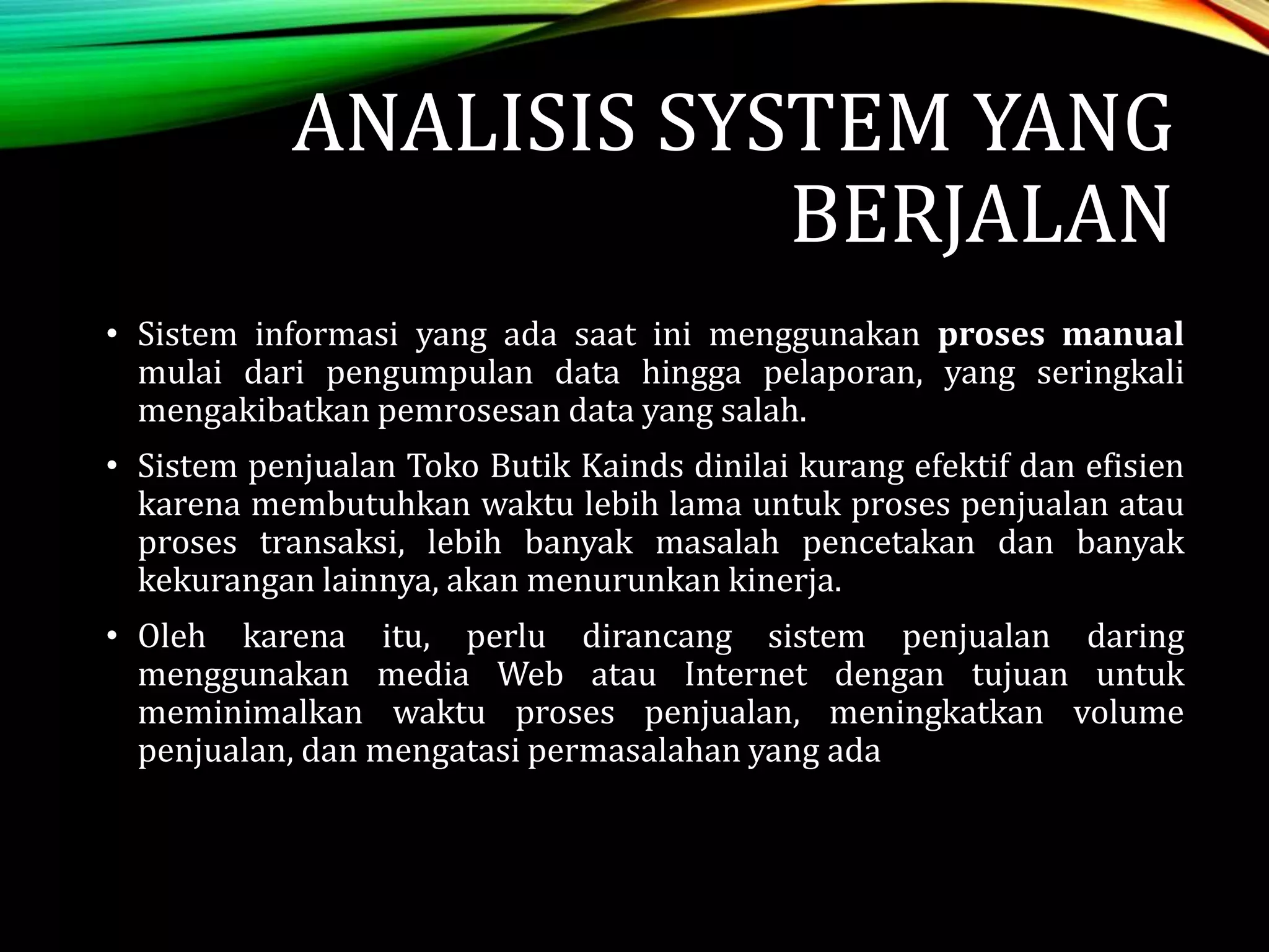 PPT Rancang Bangun.pptx