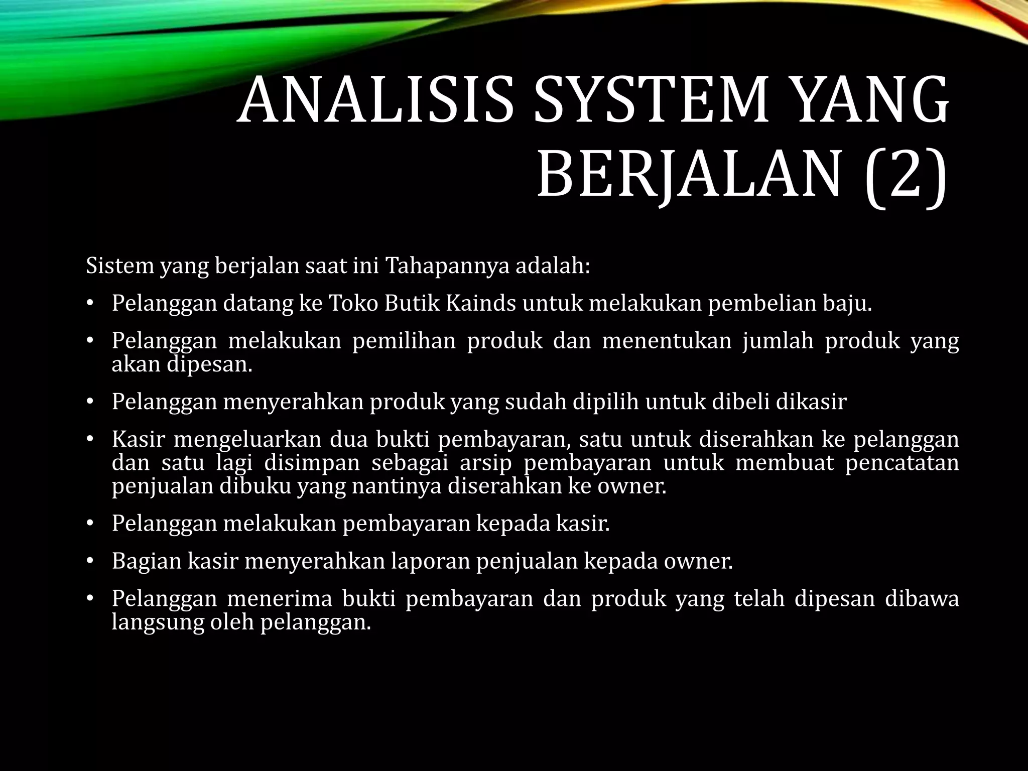 PPT Rancang Bangun.pptx