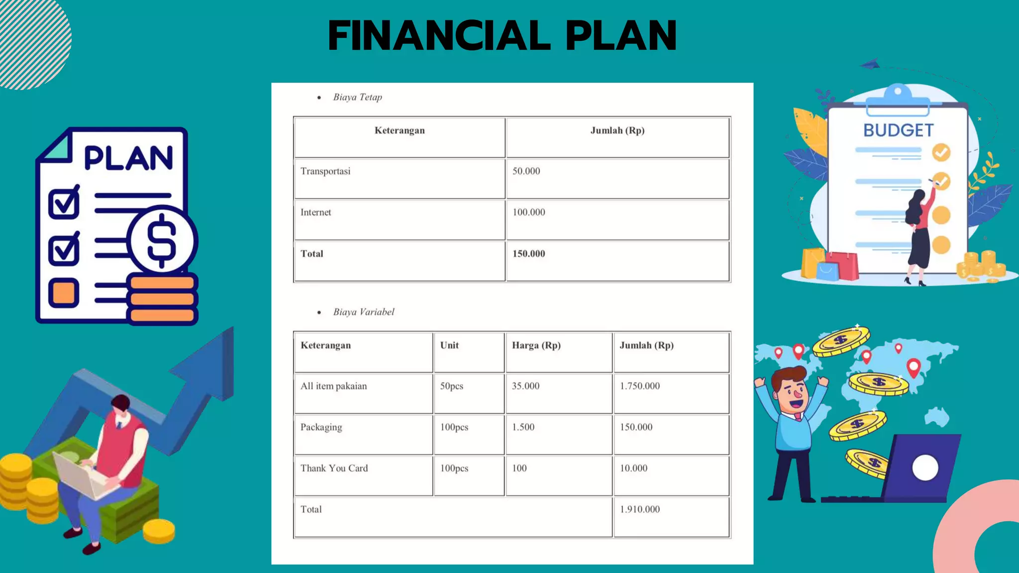 PPT RANDOMLY.CO.pptx