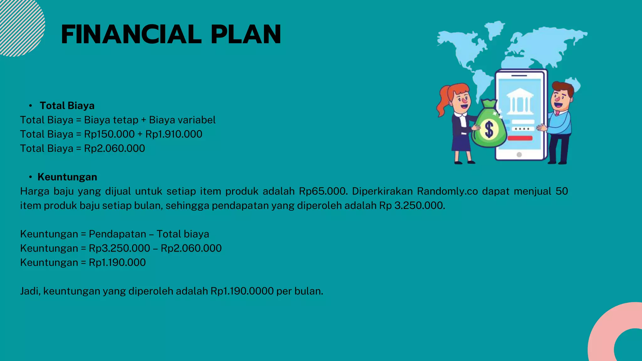 PPT RANDOMLY.CO.pptx