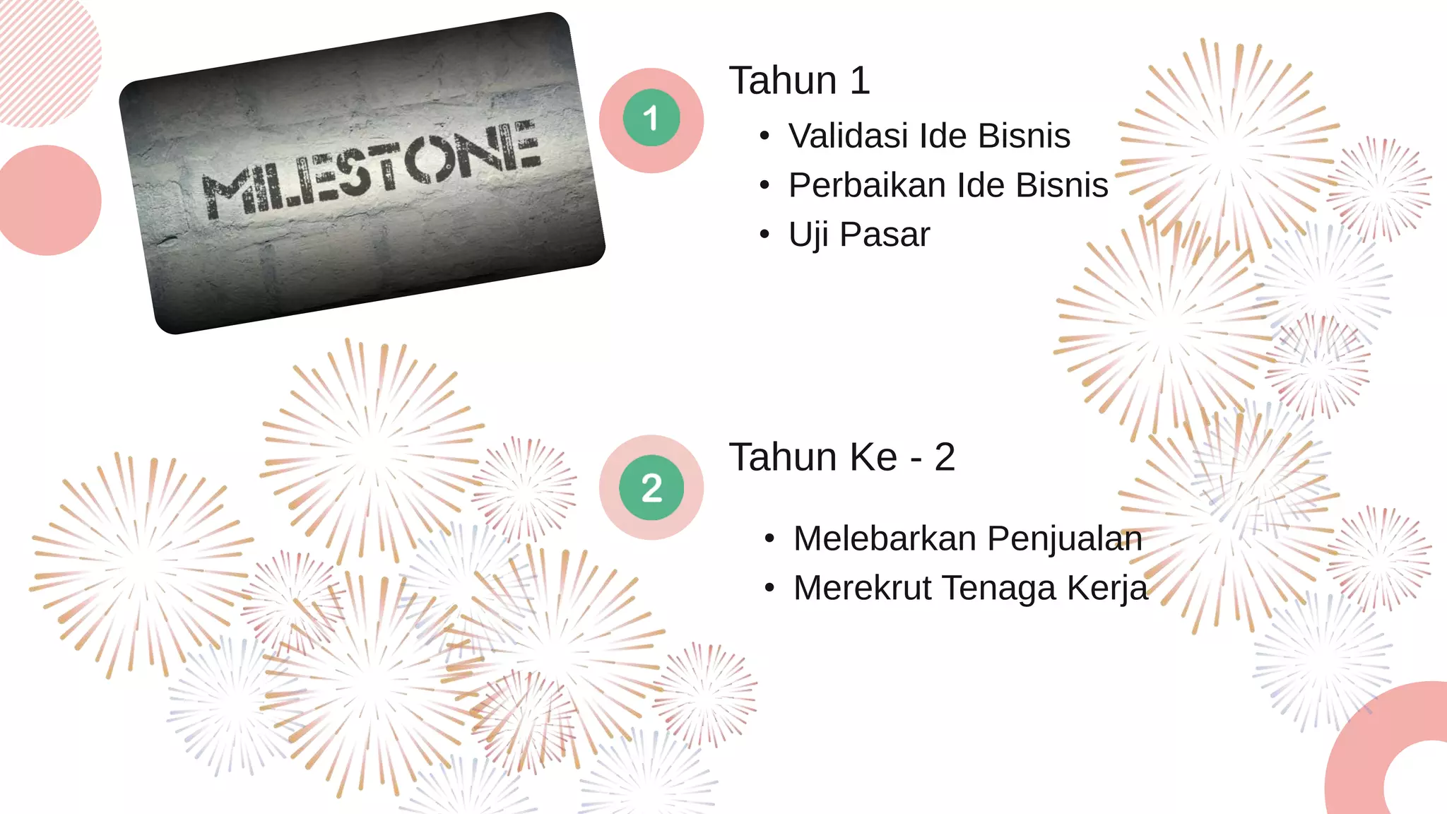 PPT RANDOMLY.CO.pptx