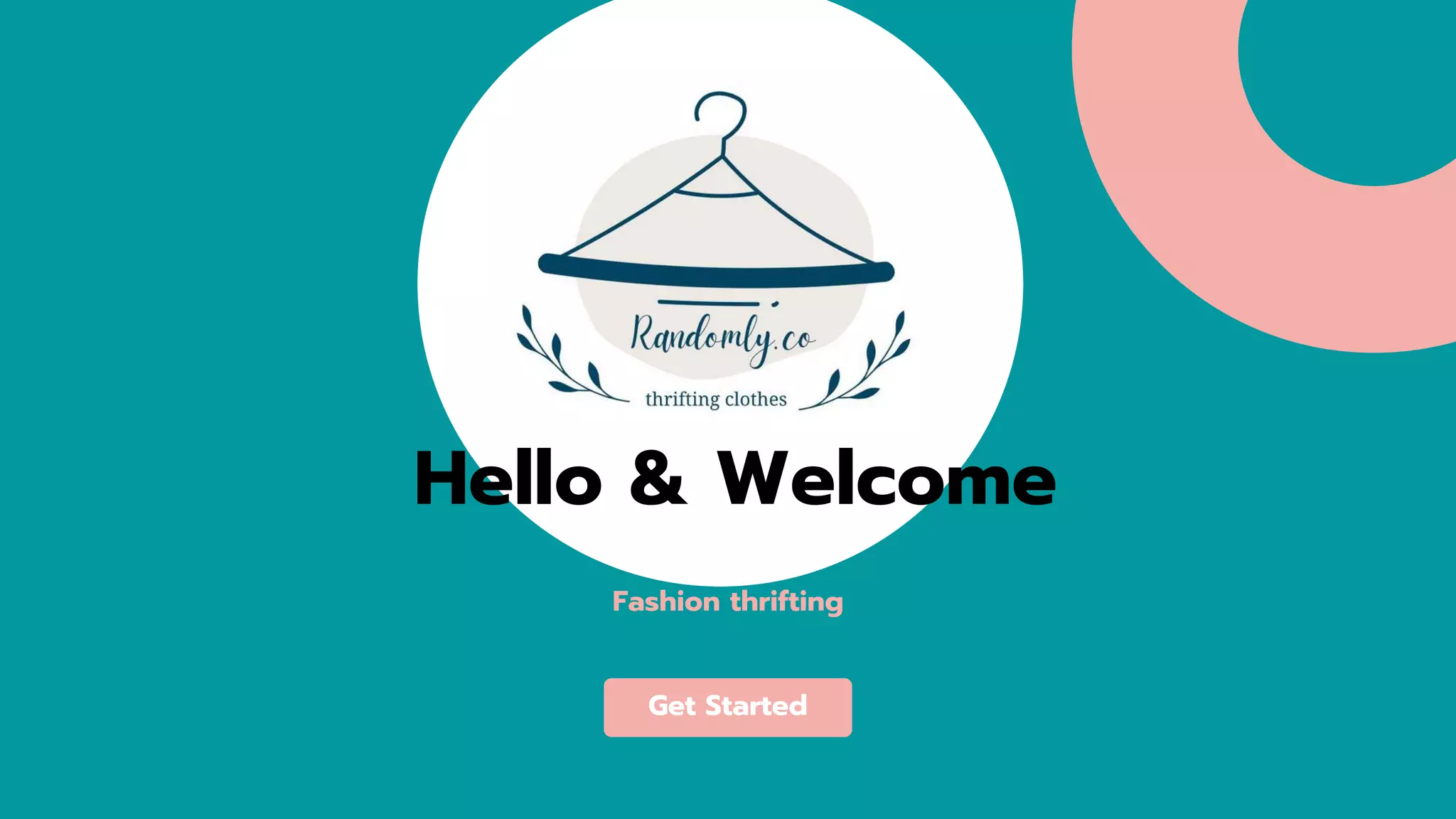 PPT RANDOMLY.CO.pptx