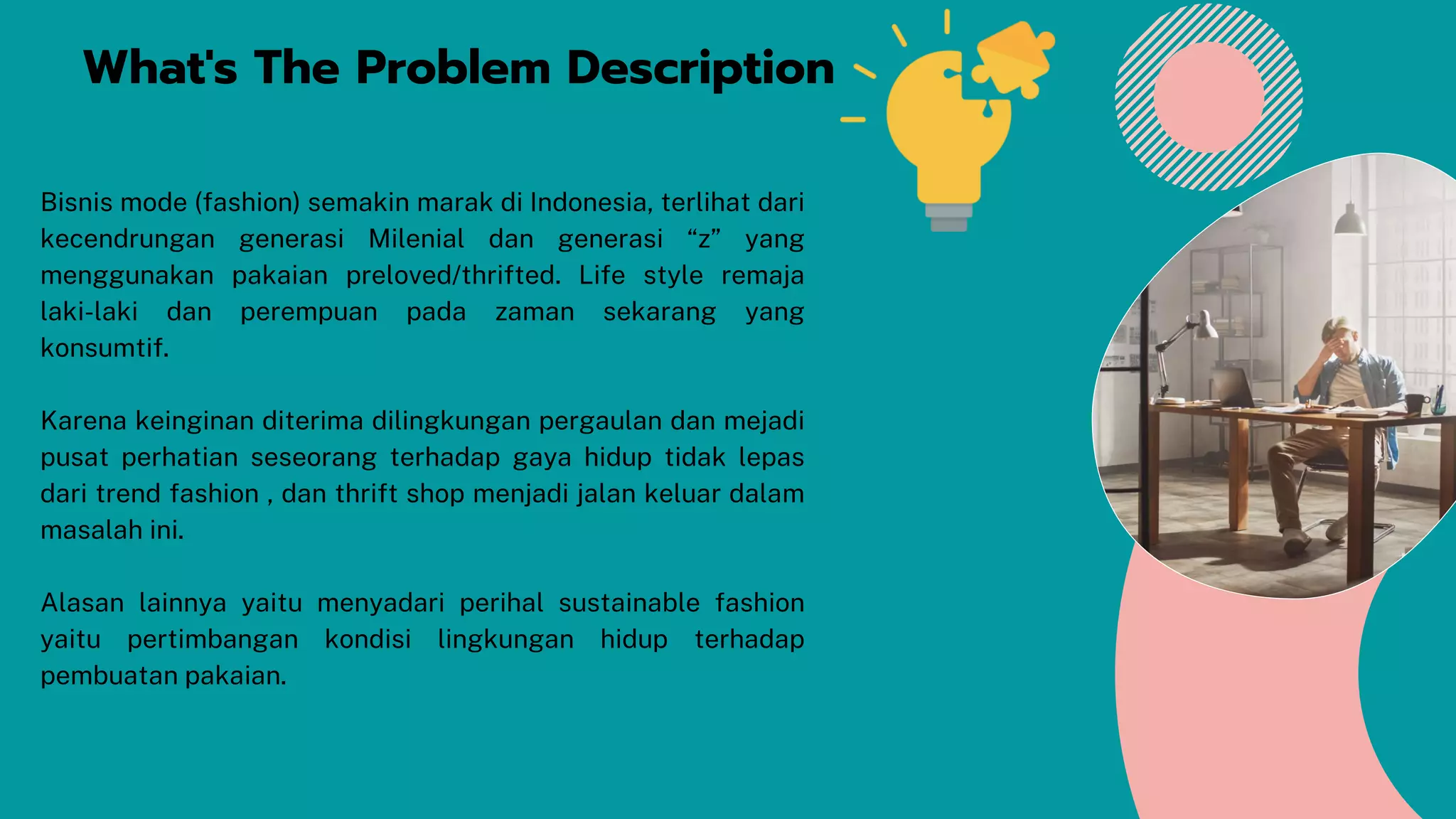 PPT RANDOMLY.CO.pptx