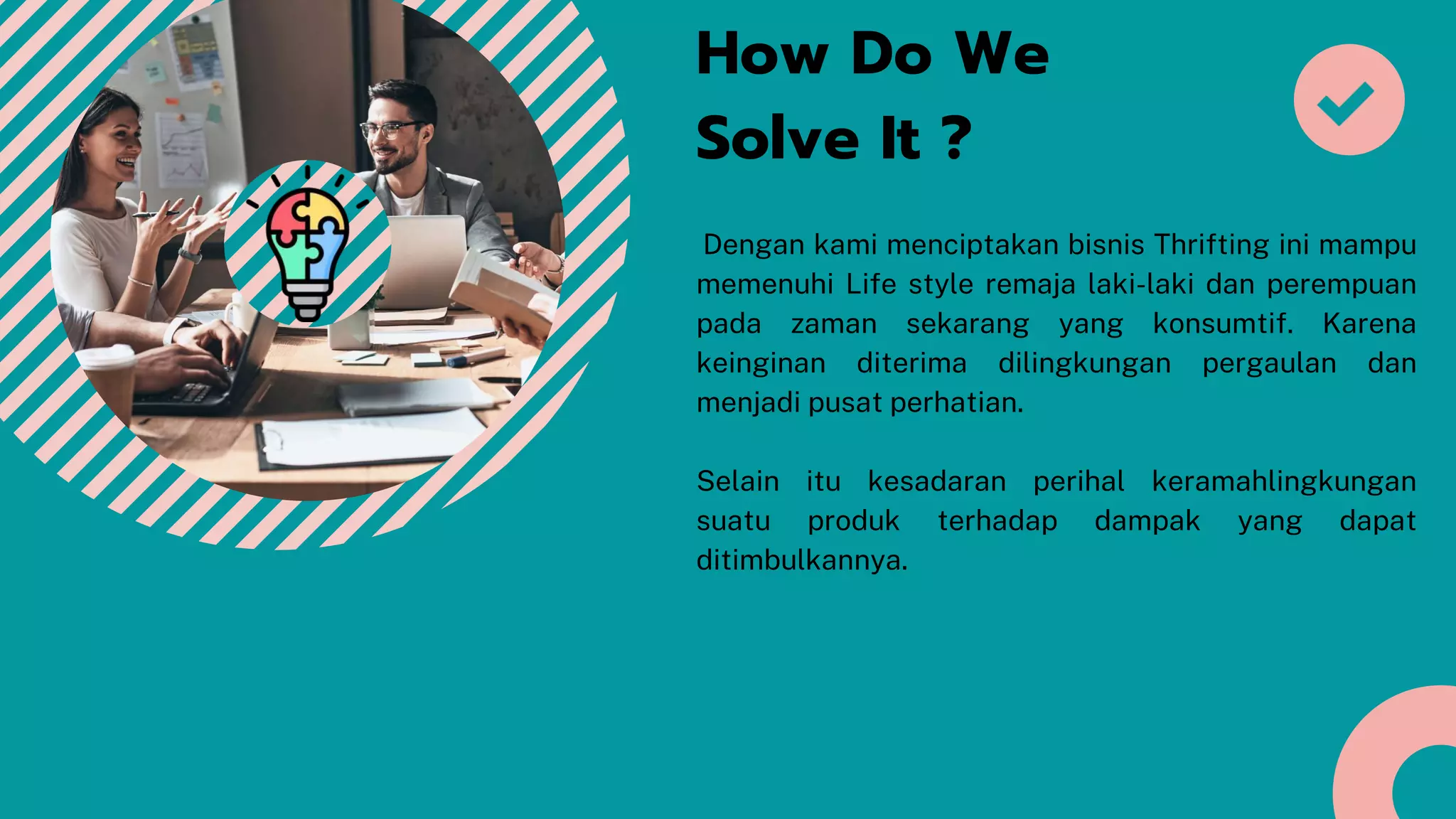 PPT RANDOMLY.CO.pptx