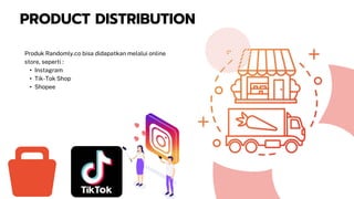 PPT RANDOMLY.CO.pptx