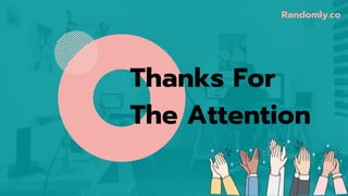 PPT RANDOMLY.CO.pptx