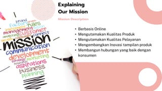 PPT RANDOMLY.CO.pptx