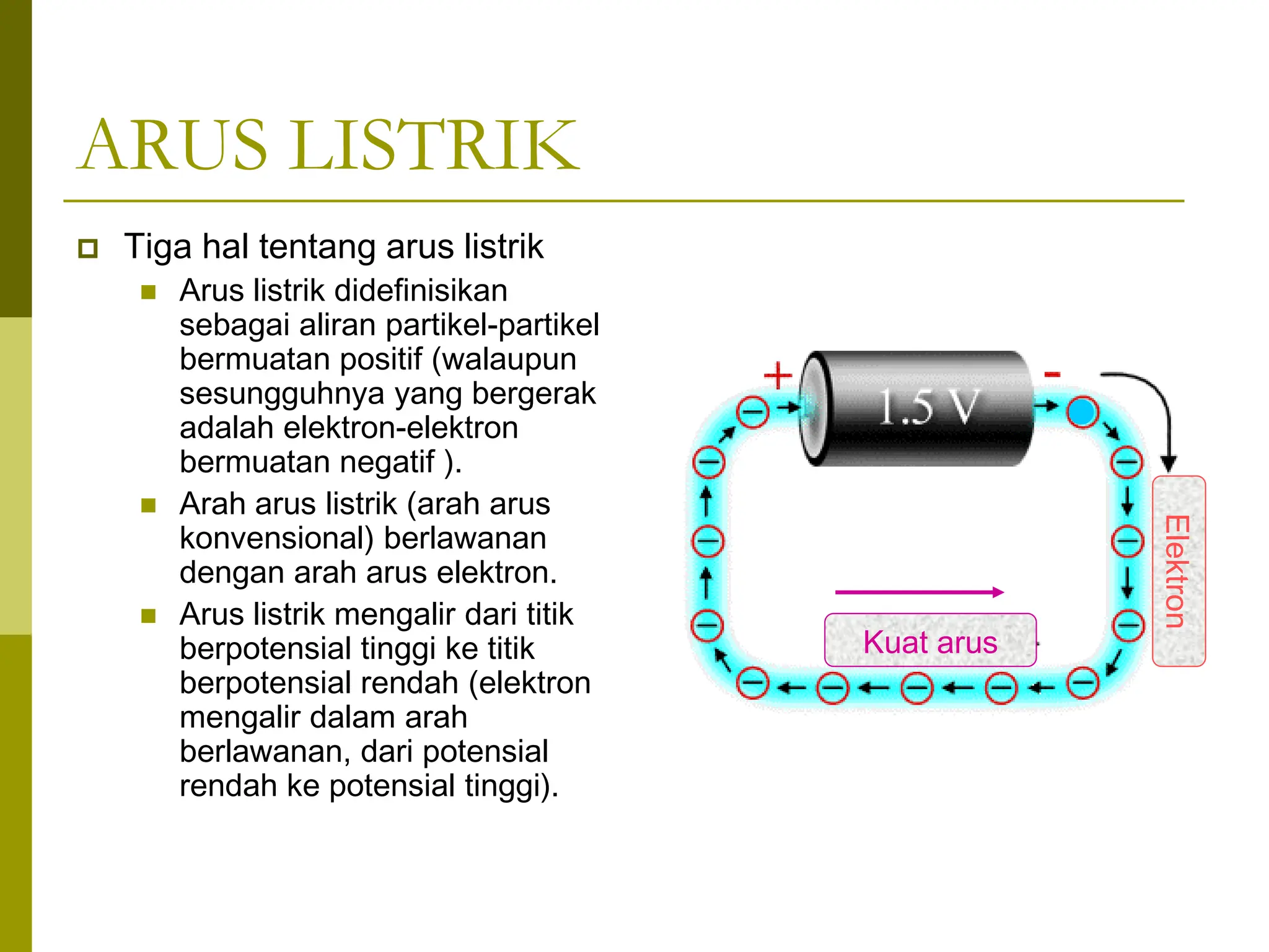 PPT_Rangkaian Arus Searah V1 (H_Khirchoff).pdf