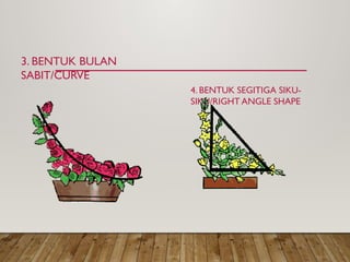 Bahan ajar Housekeeping materi ppt Rangkaian Bunga.pptx