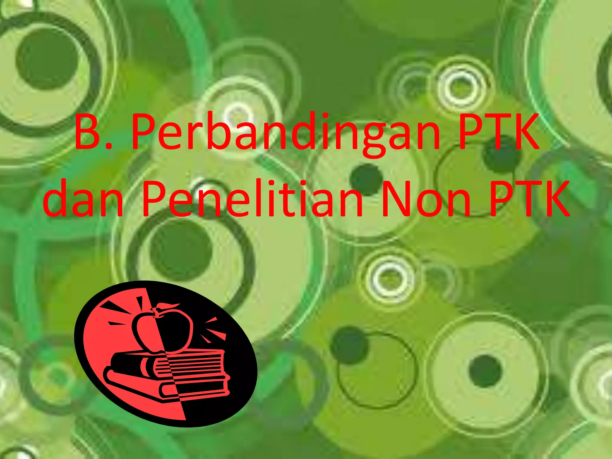 Ppt rangkuman paket | PPTX