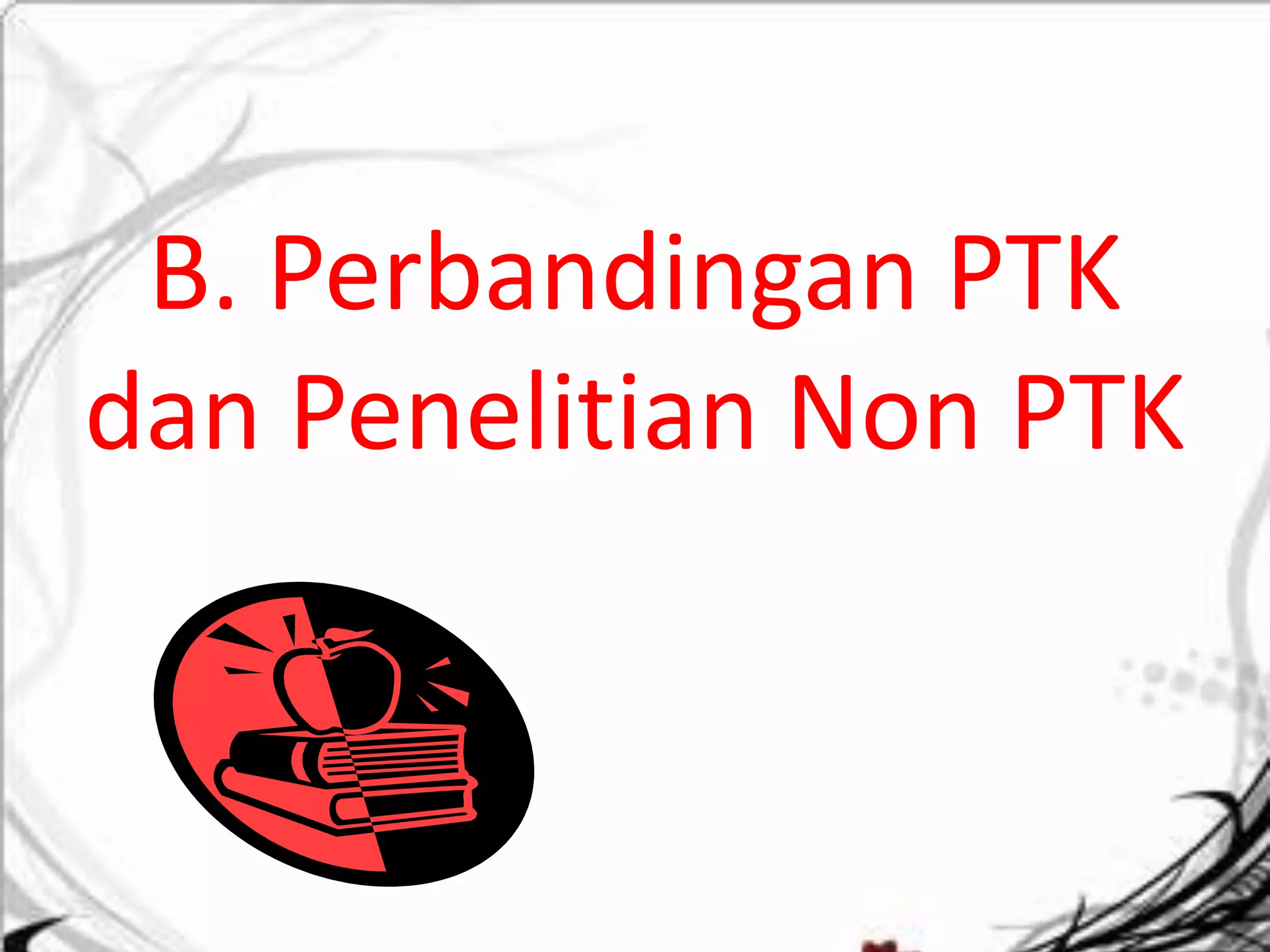 Ppt rangkuman paket | PPTX