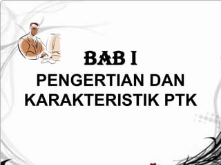 Ppt rangkuman paket | PPTX