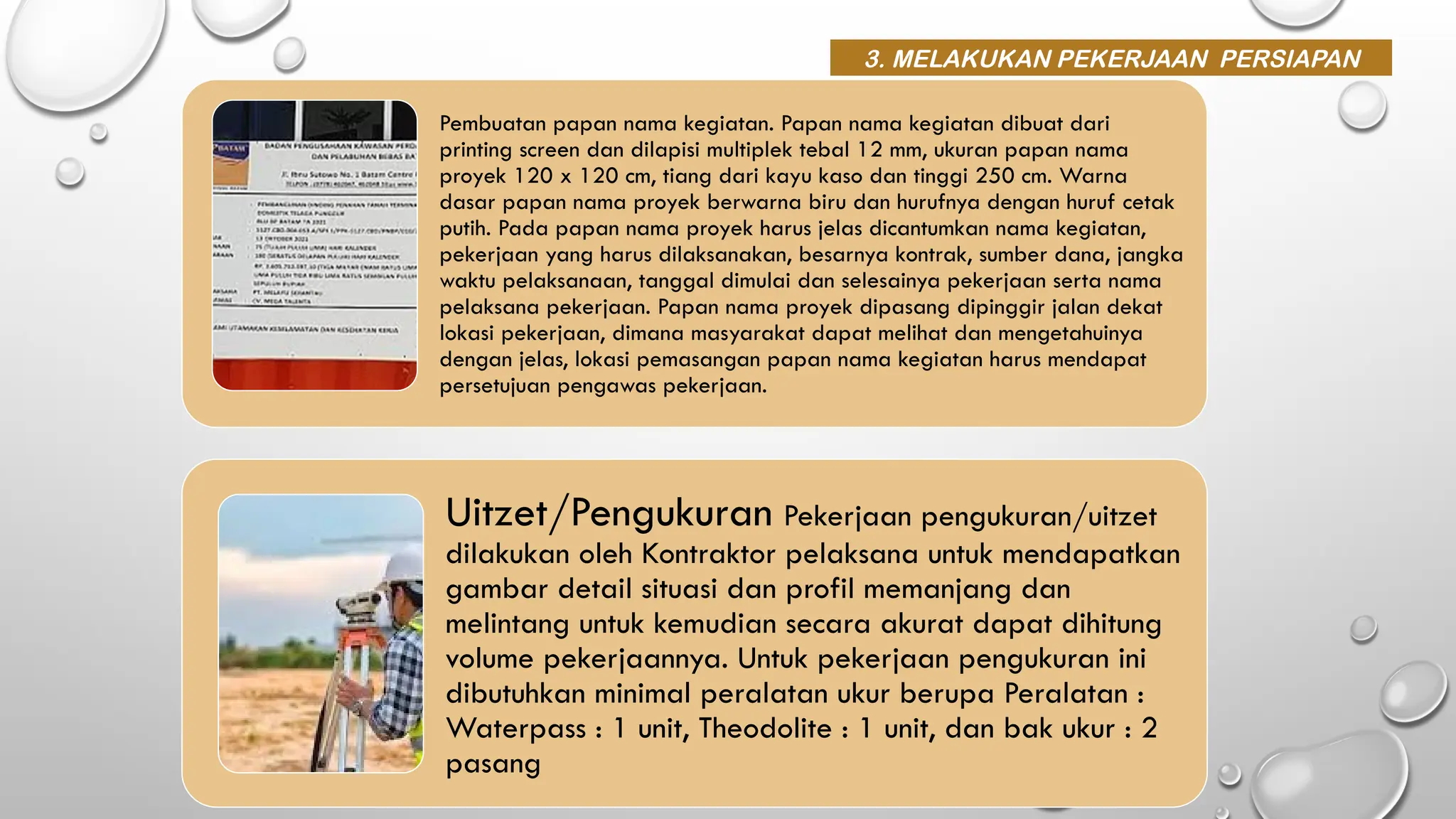 PPT PENGAWAS BANGUNAN GEDUNG RANI SEPT 2024.pptx