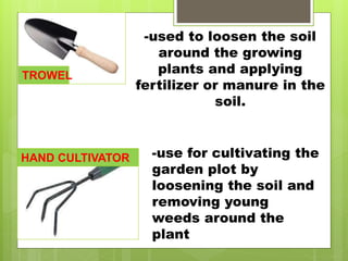 farm tools and equipment tle grade 7.pptx