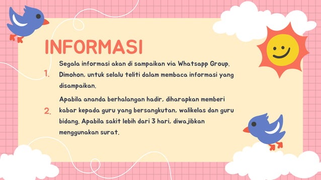 PPT RAPAT sdn 054vtikukur kelas 1 untuk mlps | PDF