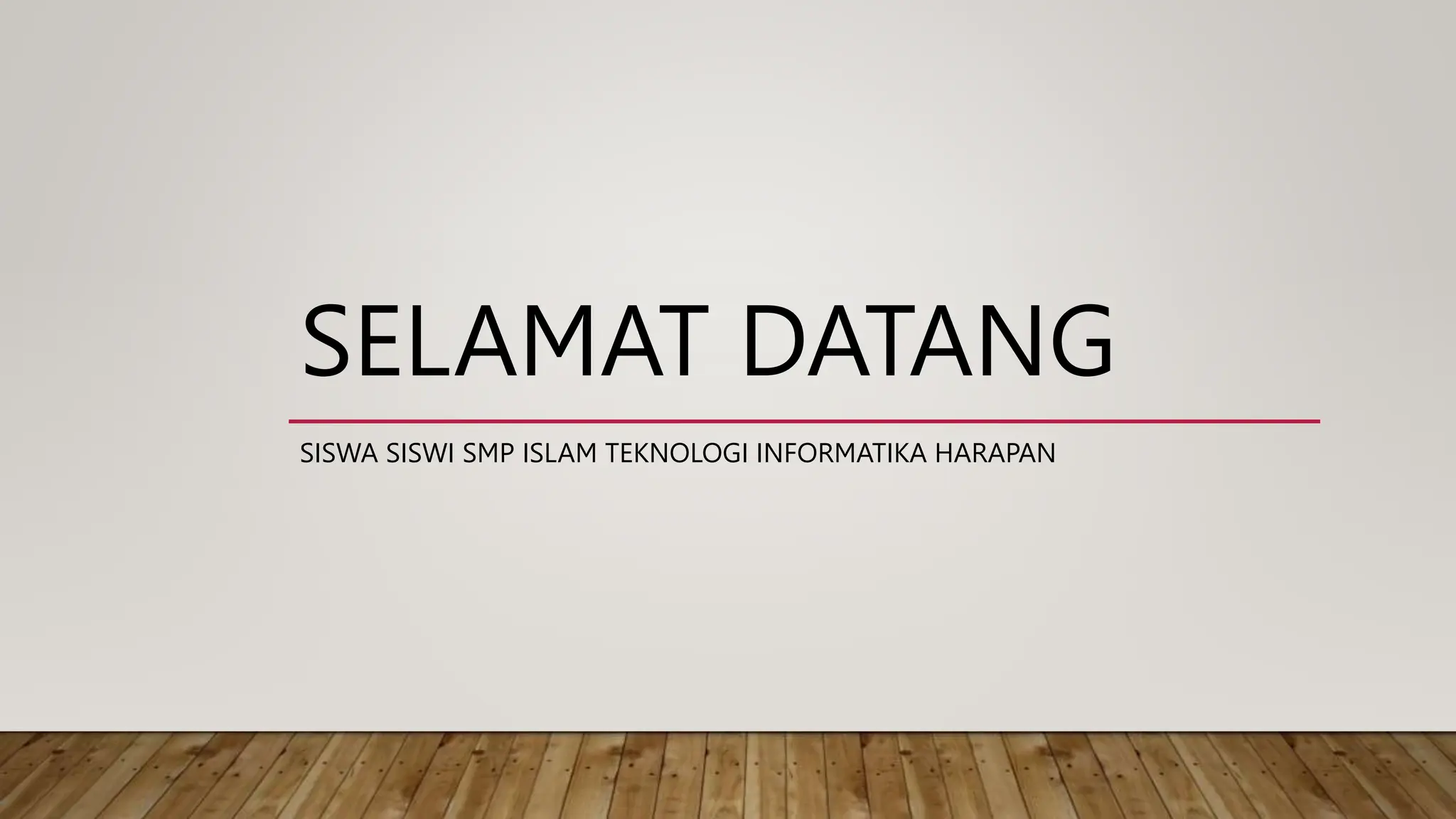 ppt rapat awal tahun.pptx