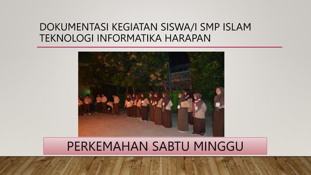 ppt rapat awal tahun.pptx