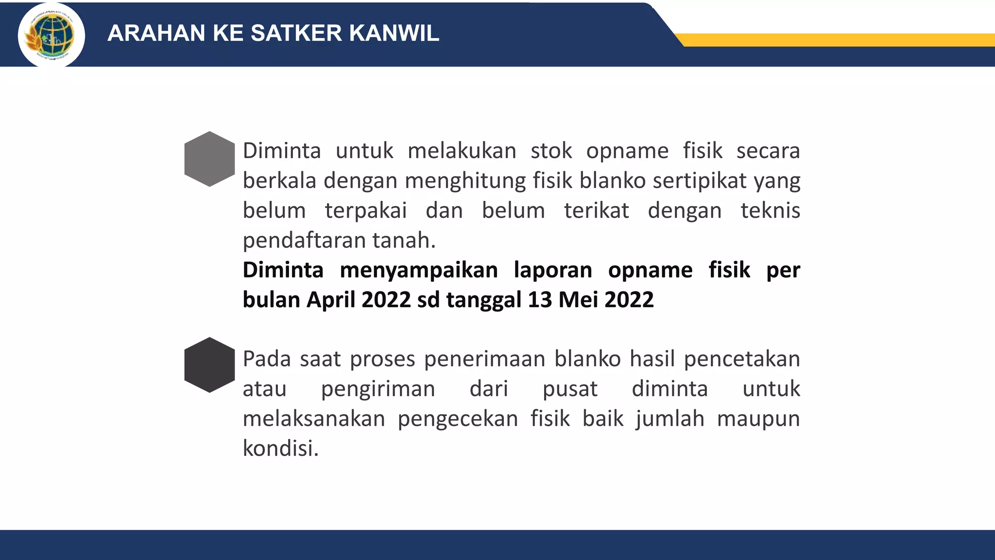 ppt rapat blanko 11 mei 2022 rev.01 (1).pptx