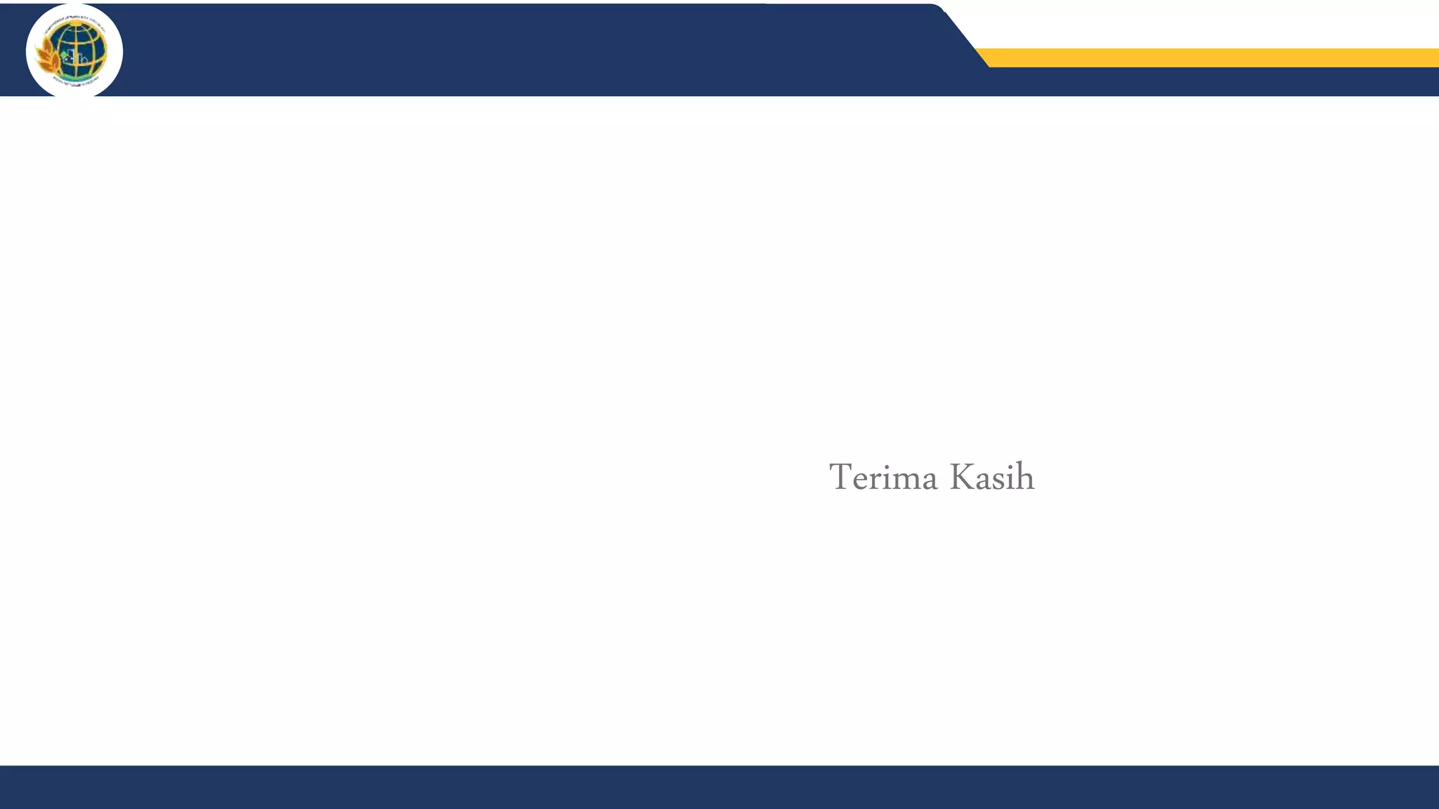 ppt rapat blanko 11 mei 2022 rev.01 (1).pptx