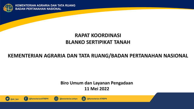 ppt rapat blanko 11 mei 2022 rev.01 (1).pptx
