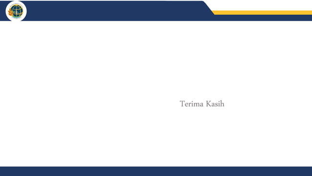 ppt rapat blanko 11 mei 2022 rev.01 (1).pptx