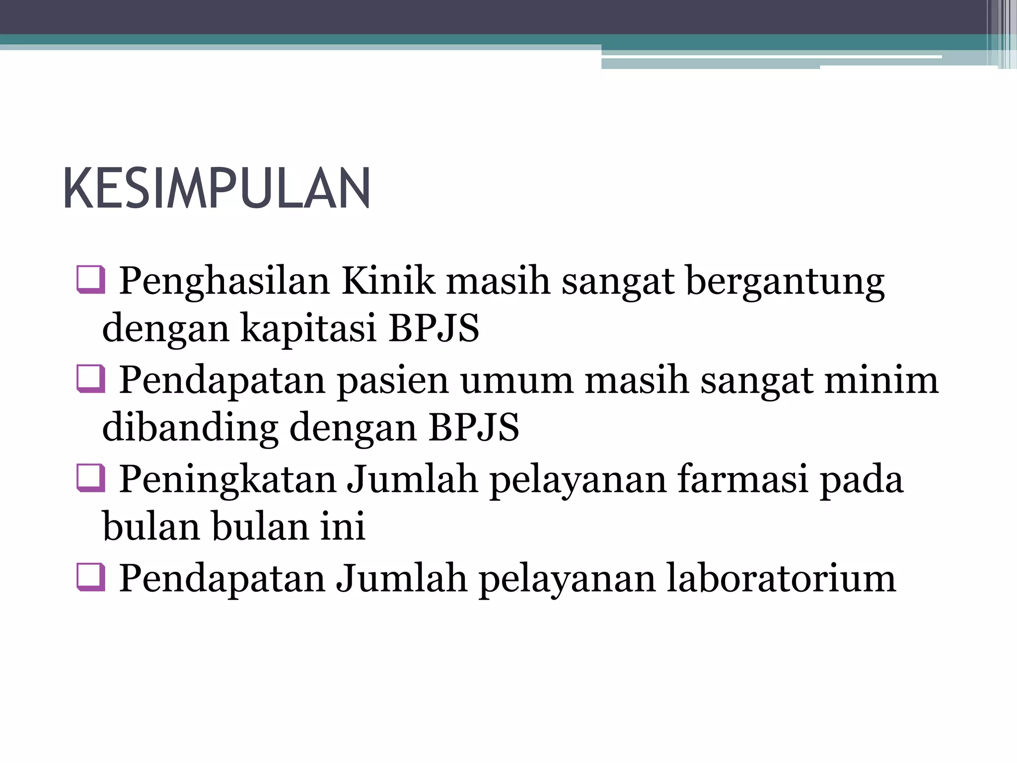 PPT RAPAT RENCANA PROGRAM KERJA.pptx