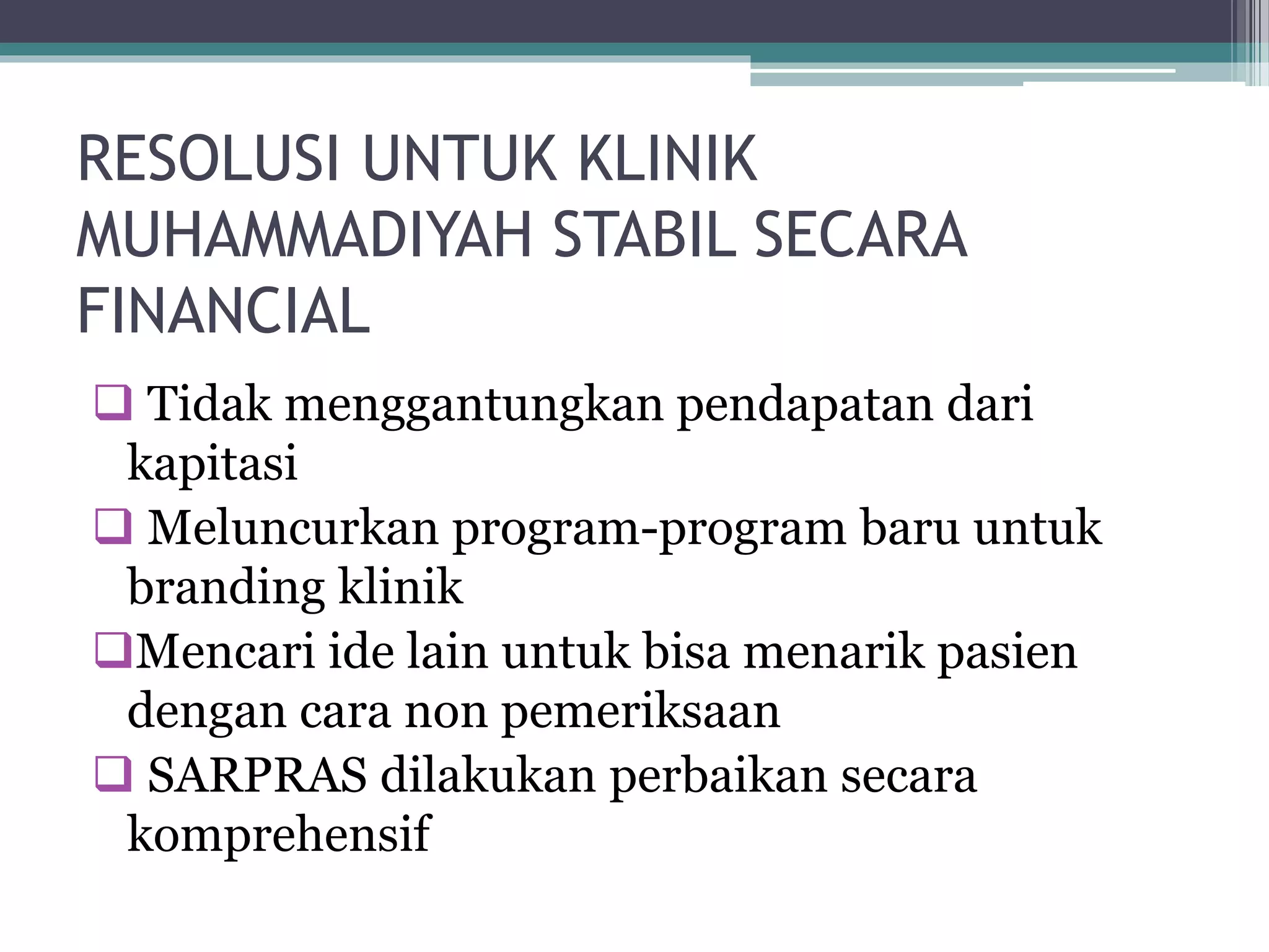 PPT RAPAT RENCANA PROGRAM KERJA.pptx