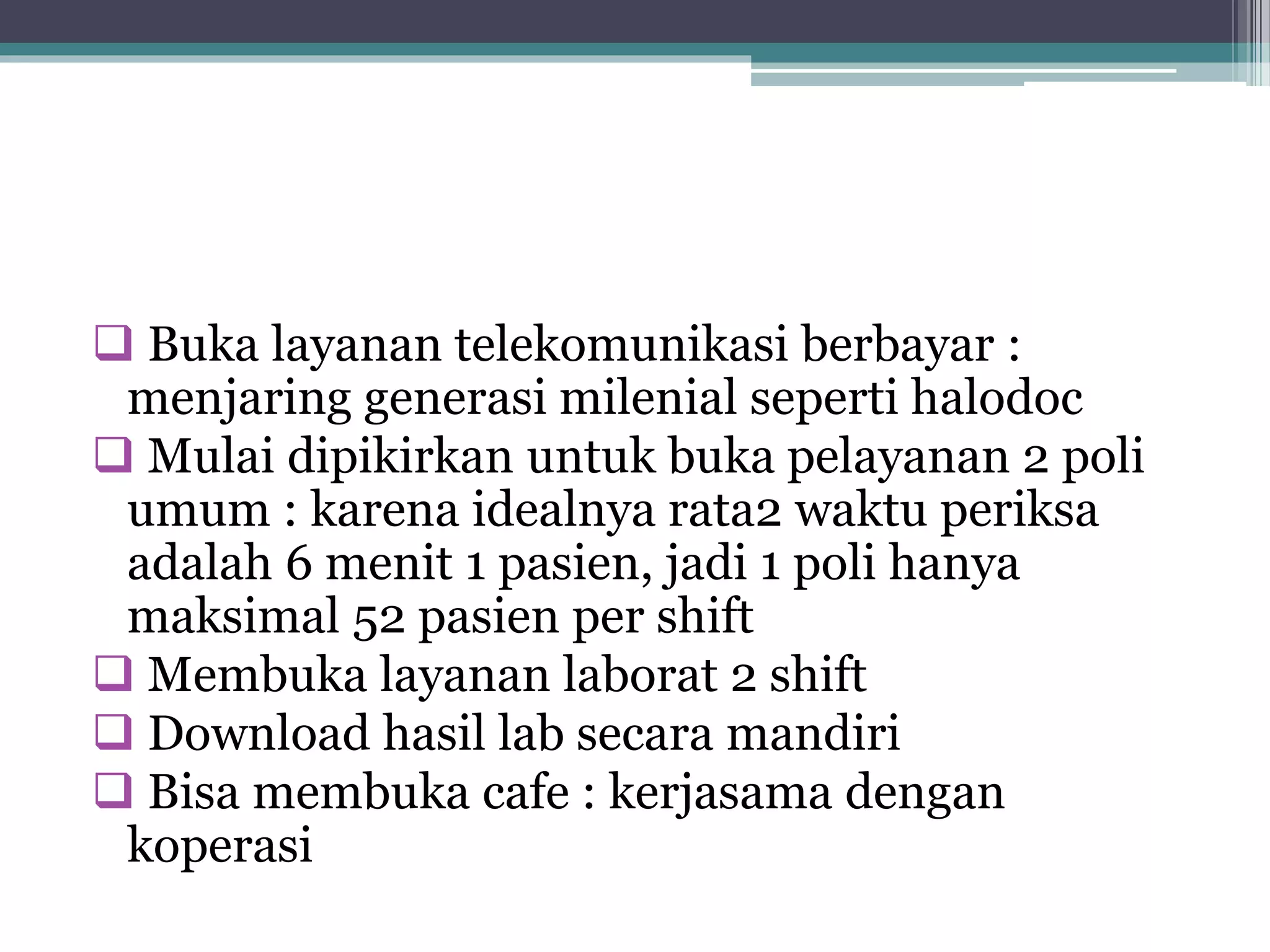 PPT RAPAT RENCANA PROGRAM KERJA.pptx