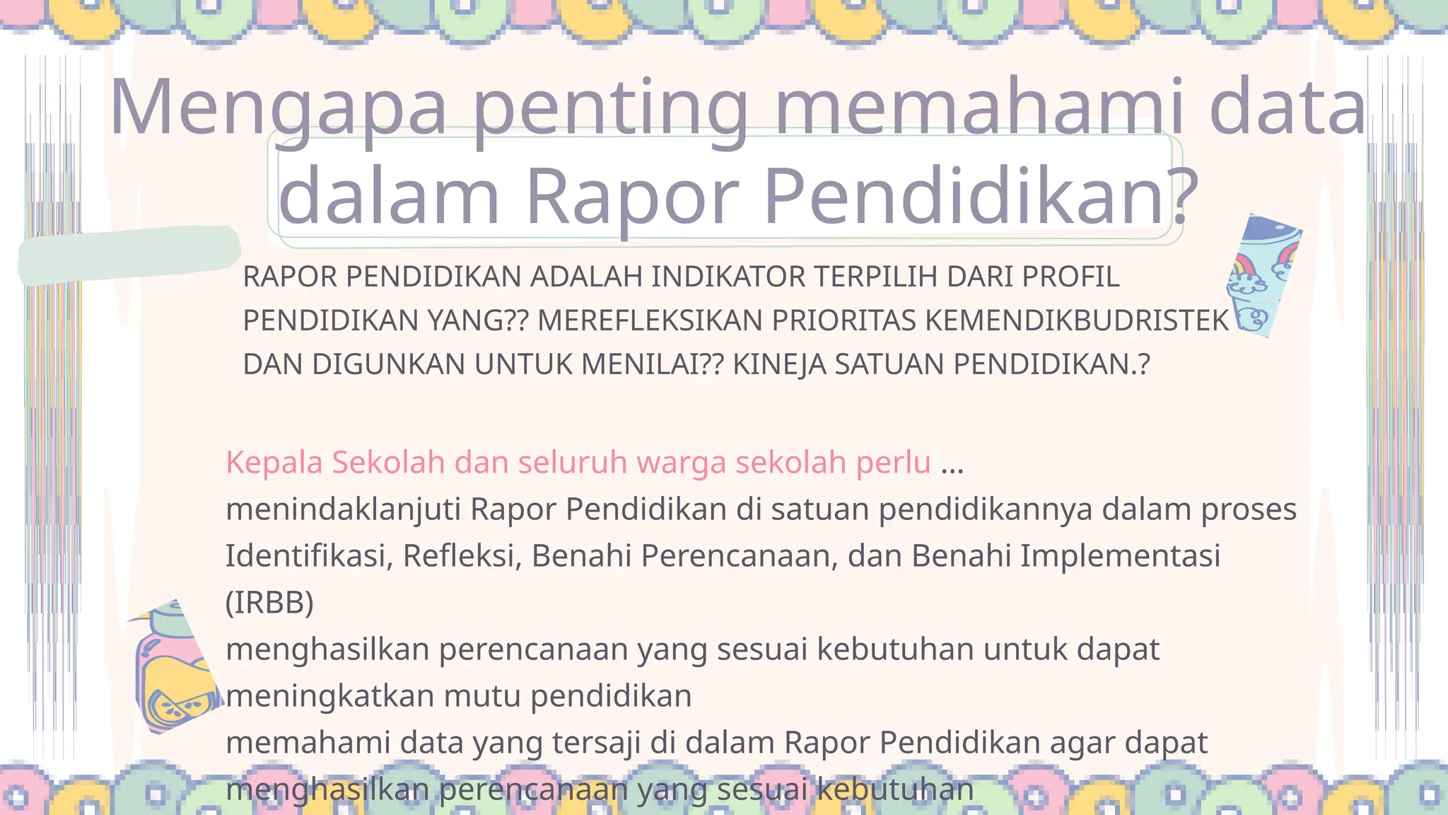 PPT RAPOR PENDIDIKAN sekolah dasar APRIYANTI.pptx
