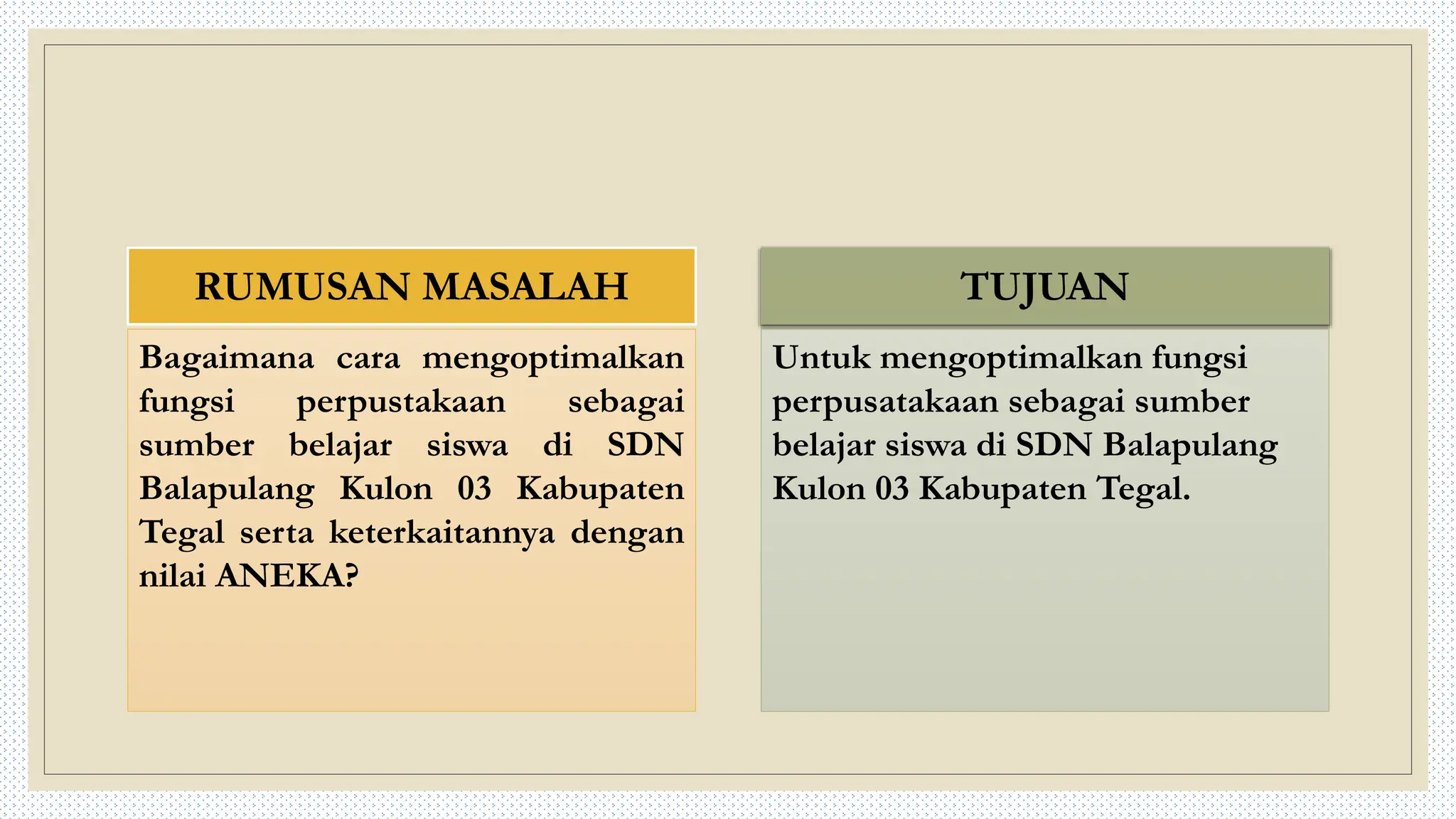 PPT RA PUTRIugyfdswaasxvjhfszcbnvmjj.pptx