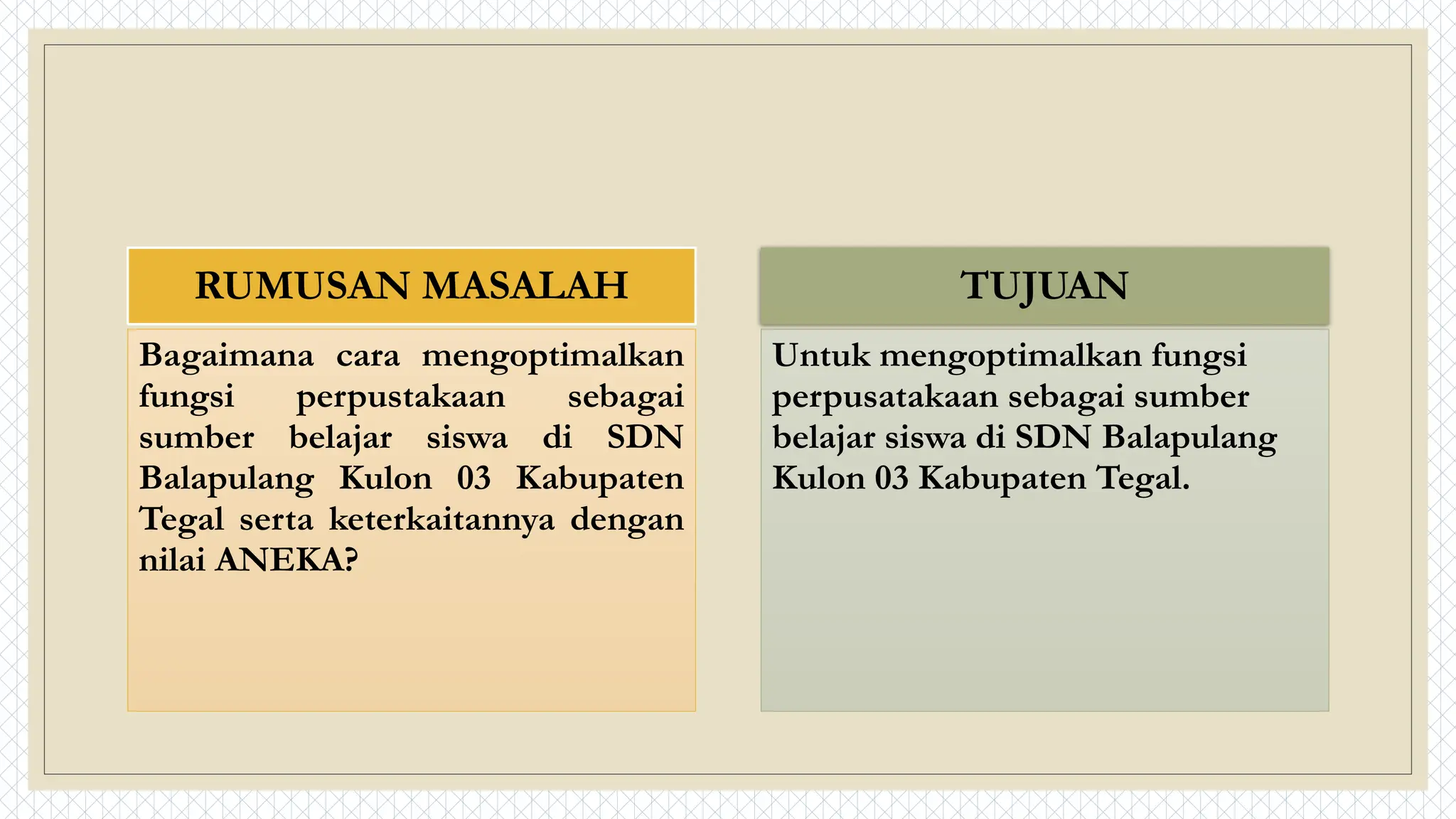 PPT RA PUTRI latsar cpns tahun 2017.pptx