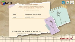 PPT RA RISNA DAMAYANTI.pptx